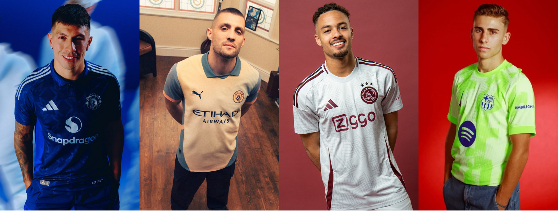 Best Quality Football Jerseys, Designer T-Shirts & F1 Shirts – Red ...
