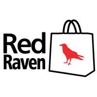 Retro Football Jerseys | Vintage Styles & Iconic Designs – Red Raven Store