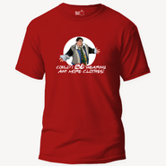 All Products – Red Raven Store
