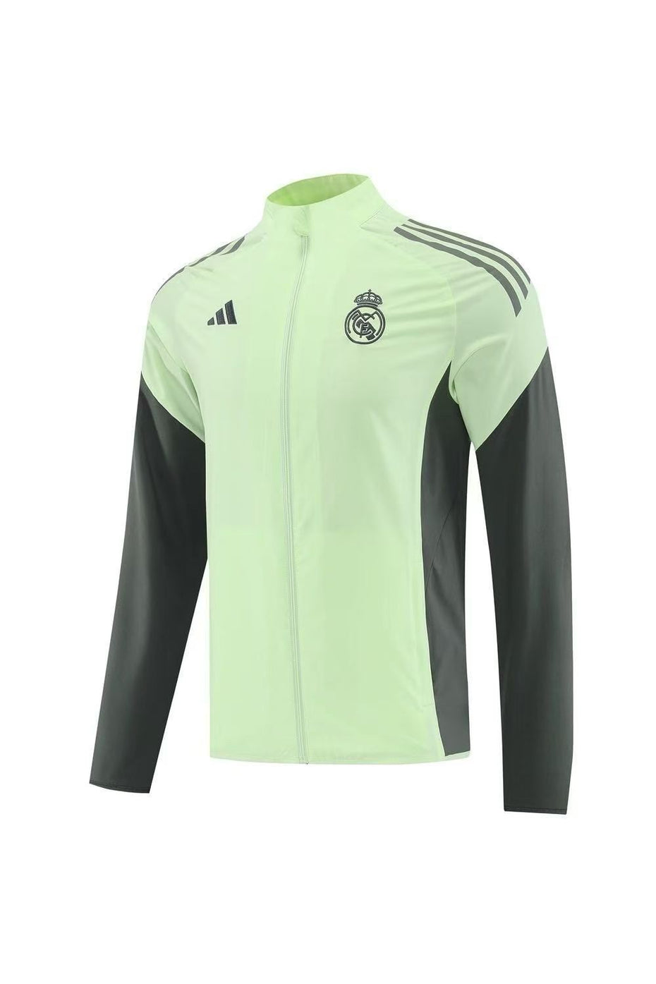 Football Jackets, Hoodies & Windbreaker Collection | Stylish ...